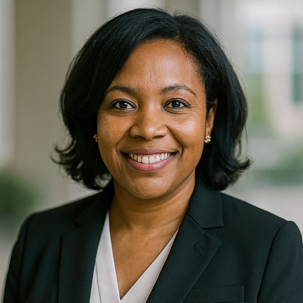 City & Metropolitan Planning - J.W. Marriott, Jr. Institute ...